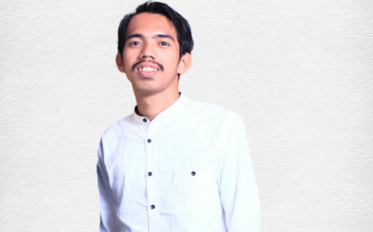 Apa Manfaatnya Ada Tambang di Pulau Wawonii? - Penasultra.id