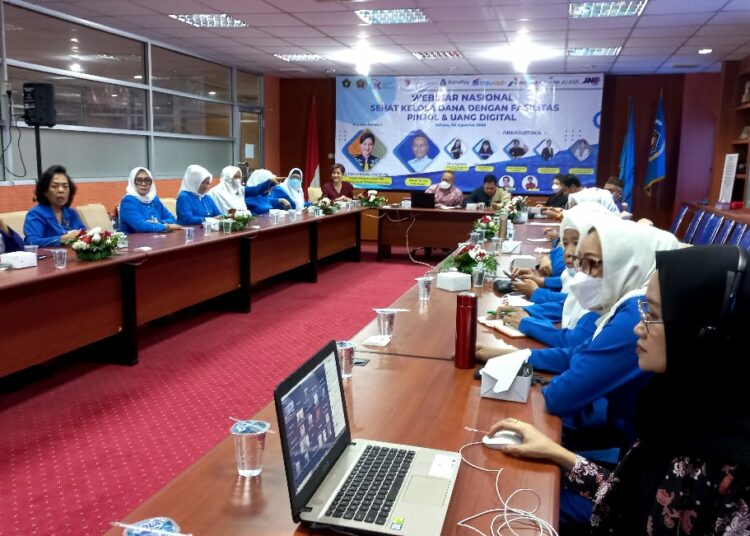 Home - Penasultra.id