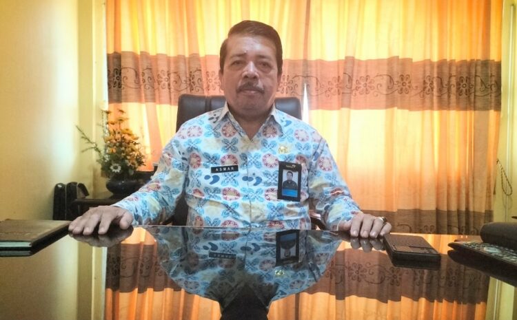 Bkkbn Sultra Fokus Cegah Stunting Dari Hulu Ke Hilir Penasultra Id