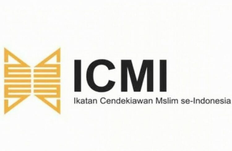 ICMI: Santri Harus Ikut Aktif dalam Pembangunan Indonesia - Penasultra.id