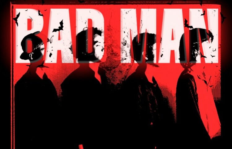 Unit Surf Rock Malang Ini Rilis Debut Single 'Bad Man' - Penasultra.id